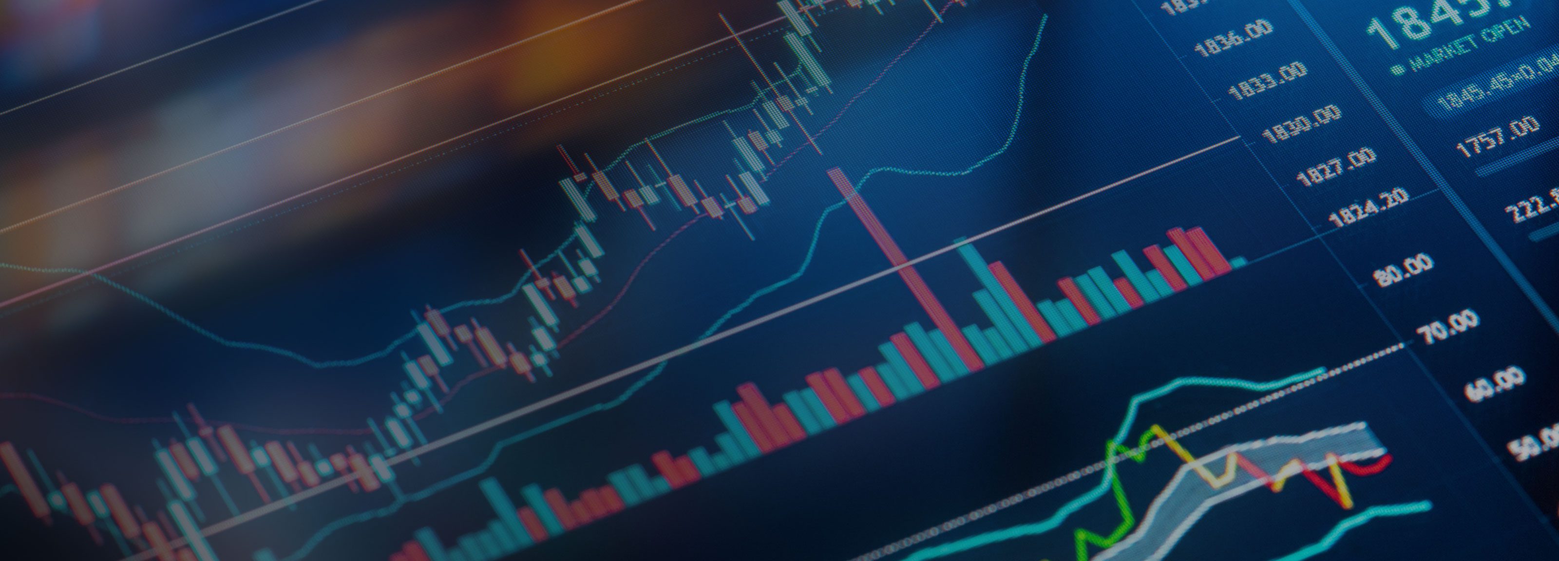 Ovation | Greybox Creative